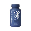 Terra Health NAD+ energy support