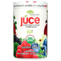 Terra Kai Juce berry vitamin blend