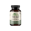 TERRA ORIGIN astragalus root supplement