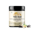 TERRA ORIGIN collagen peptides powder