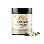 TERRA ORIGIN collagen peptides powder