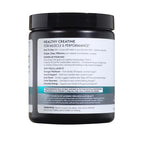 TERRA ORIGIN creatine for recovery