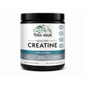 TERRA ORIGIN creatine monohydrate supplement