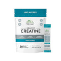 TERRA ORIGIN creatine stick packs