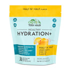 TERRA ORIGIN electrolyte powder stickpacks