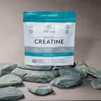 TERRA ORIGIN energy boosting creatine