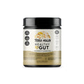 TERRA ORIGIN gut health blends powder