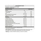 TERRA ORIGIN gut health chocolate blend