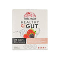 Terra Origin gut health support