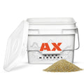 Terra Products deer mineral attractant