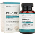 Terraflora Deep Immune Synbiotic benefits
