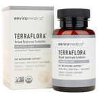 Terraflora probiotics for women