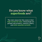 Terramazonia Acai Powder for weight management