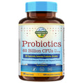 Terranics probiotics for digestive health