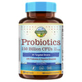 Terranics probiotics for digestive health