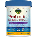 Terranics probiotics for gut health