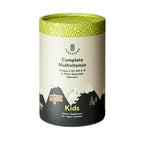 Terraseed kids multivitamin gummies