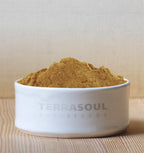 Terrasoul triphala powder for wellness