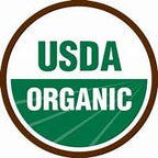 Terrasoul turkey tail extract uses
