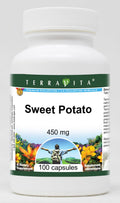 Terravita multivitamins for daily health