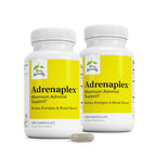 Terry Naturally Adrenaplex adrenal support