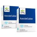 Terry Naturally AnxioCalm fast-acting relief