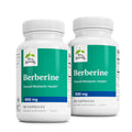 Terry Naturally Berberine health benefits