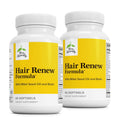 Terry Naturally biotin hair support