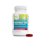 Terry Naturally BosMed 500 softgels