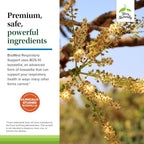 Terry Naturally BosMed immune support