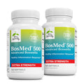 Terry Naturally BosMed joint support capsules