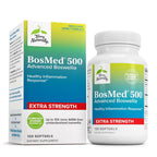 Terry Naturally BosMed joint support capsules