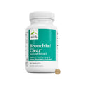 Terry Naturally Bronchial Clear tablets