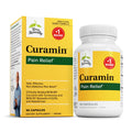 Terry Naturally Curamin curcumin supplement