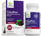 Terry Naturally elderberry immune support