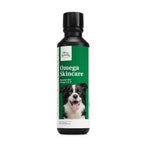 Terry Naturally fish oil for dogs