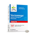 Terry Naturally fish oil softgels