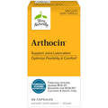 Terry Naturally glucosamine joint support
