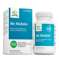 Terry Naturally glucosamine joint support