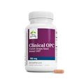 Terry Naturally grape seed extract benefits