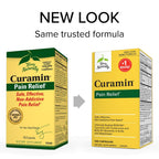 Terry Naturally herbal remedy for wellness