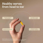 Terry Naturally kids multivitamin capsules