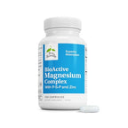Terry Naturally magnesium for better sleep
