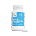 Terry Naturally magnesium supplement for health