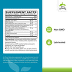Terry Naturally multivitamins for children