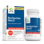 Terry Naturally multivitamins for energy