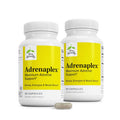 Terry Naturally multivitamins for energy