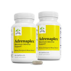Terry Naturally multivitamins for energy