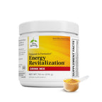 Terry Naturally multivitamins for energy