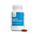 Terry Naturally multivitamins for men